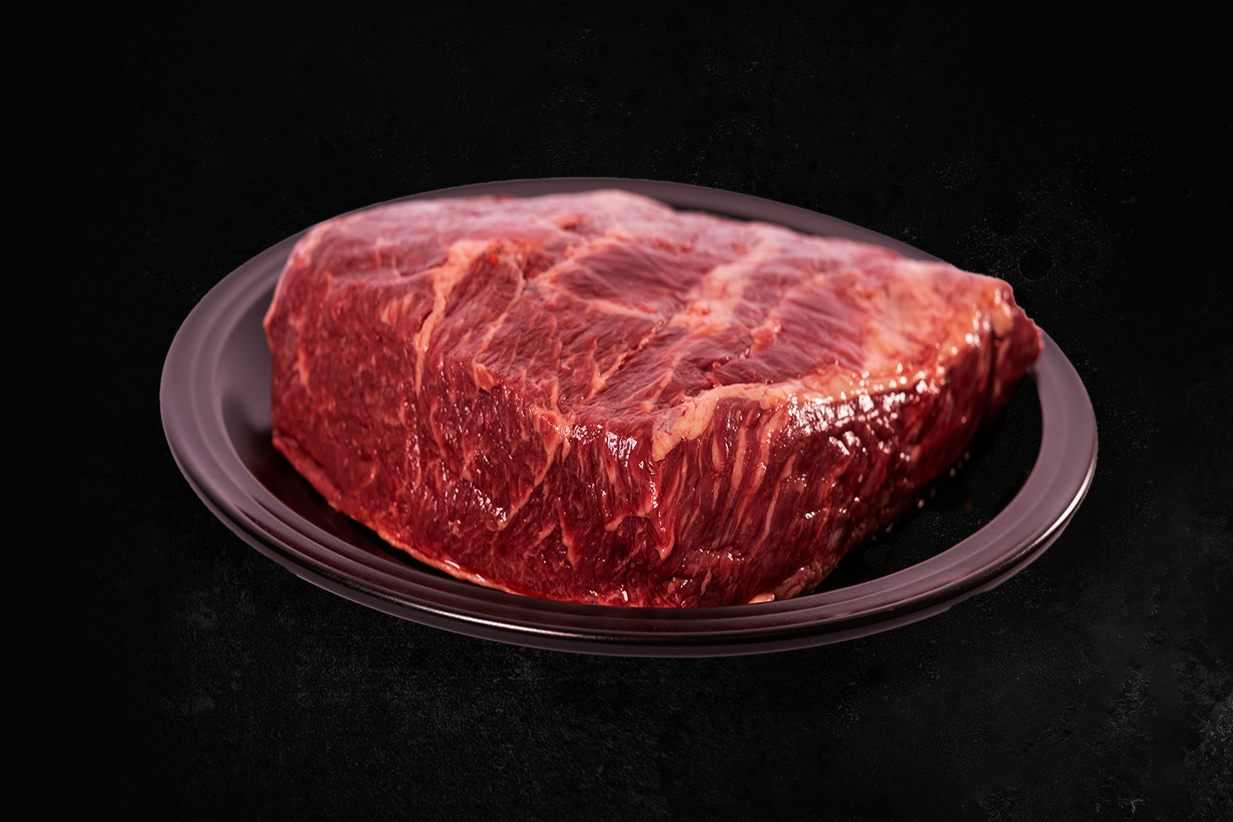 CHUCK TAIL FLAP USDA CHOICE – SMARTCHEF.COM.MX